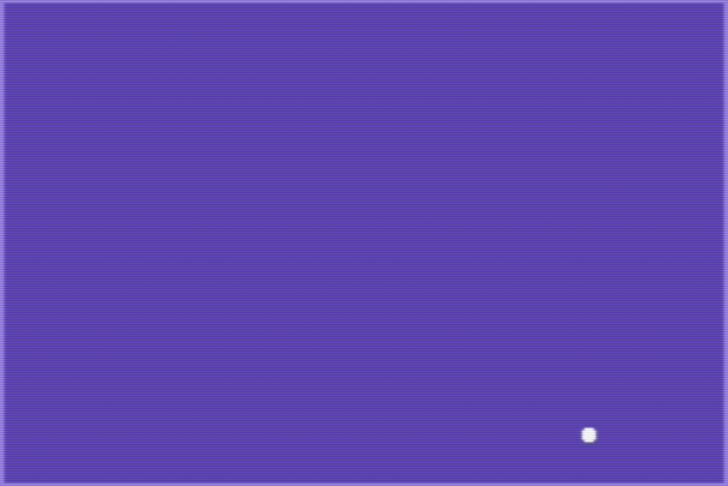 Installing VICE (Commodore Emulator) on MacOS - Koen Aerts